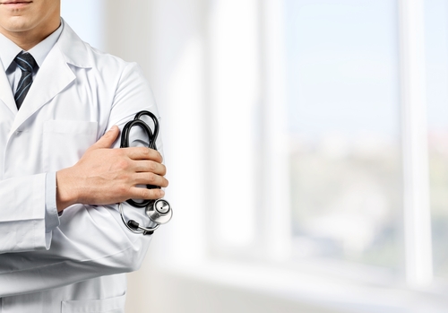 Primary Care in Rock Hill, SC | Metrolina Medical Associates