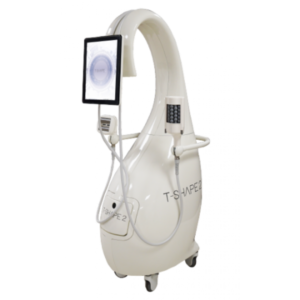 Artemis T-Shape 2: Advanced Body Sculpting Without Surgery - Metrolina ...