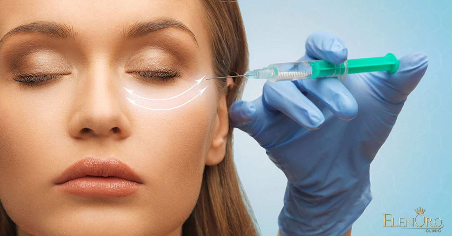 How Long Does Botox Last? A Complete Guide to What to Expect ...
